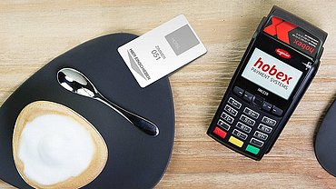 Partner | DEHOGA Bayern Branchenpartner